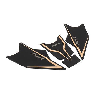 CFMOTO摩托车适用其他摩托车用品