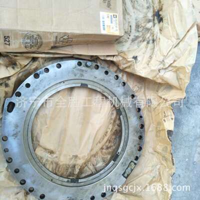 CAT320挖掘机离合器活塞4S6707 挖掘机链条 引导轮 起动机