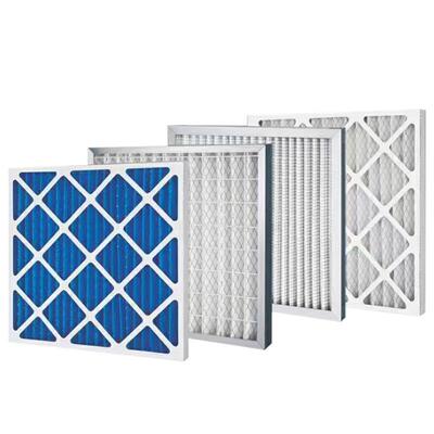 DT202402滤板效初过式器