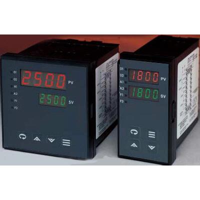 CN8261-DC1 CN8261-T1 CN8242-DC1-F2 CN8241-FH1控制器奥米佳