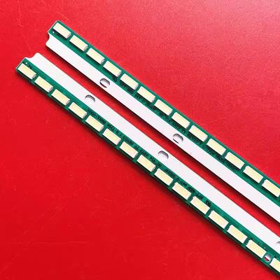 适用LG 65UB9500 65UB9800-CA灯条65'' V14 ART3TV REV0.56920L-0