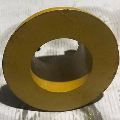PC300-7 PC300-8挖掘机小臂销轴 208-70-61240