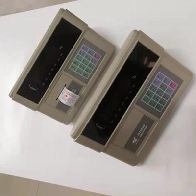 销XK3190-A9b4特征b4P11称重显示控制器XK3190-A9称重显示控制器