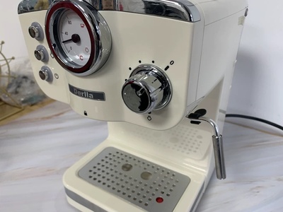 入手真实评测德国Derlla咖啡机怎么样，内行真实反馈！-都市良品