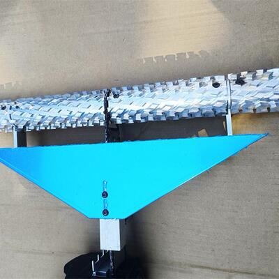 进口电机硬泡内外墙刨平机聚氨发泡打平机电动聚氨酯抛平器