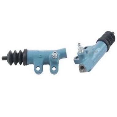 31470-35120 气缸总成, 离合器分离器