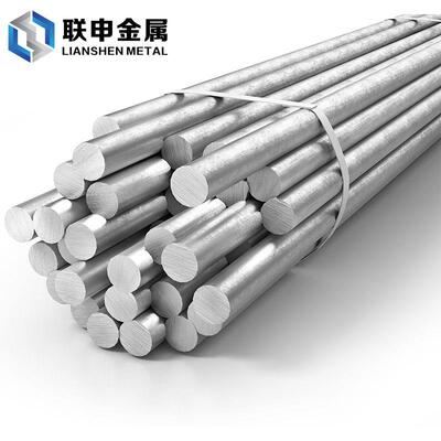 厂家现货TA1TA2TC4GR2GR5纯厚钛板钛厚板钛板材钛合金板材