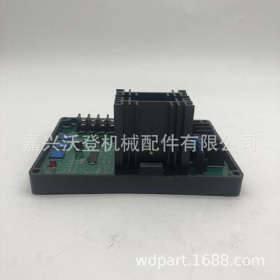 GAVR-15A AVR通用自动稳压发电机 15A 220V