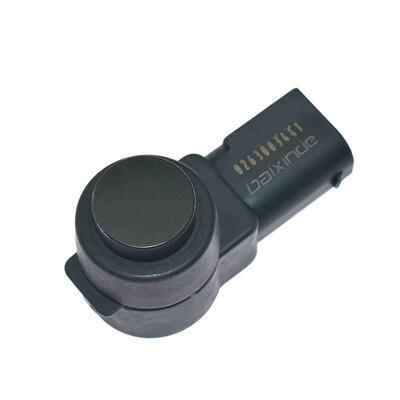BAIXINDE 汽车倒车雷达263003441 现货库存 倒车雷达0263003441