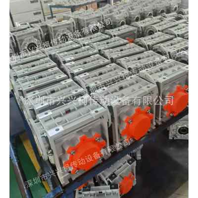 TCM090减速机、TRANSTECNO减速机、诠世电机、诠世减速机