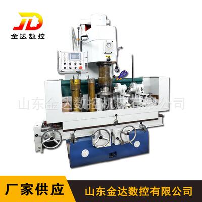 精镗铣磨床TXM200A立式精镗铣床圆柱镗削面铣床TXM200A厂家直销