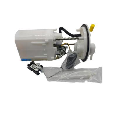 311100X000 31110-0X000汽油泵总成