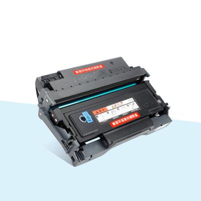 适用汉光HT330L粉盒HGLM3300ADN 3301ADN 3302ADN鼓组件HD330硒鼓