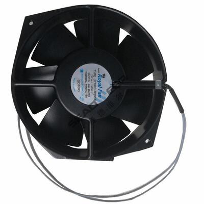 阿特拉斯空压机风扇A-E1334-605