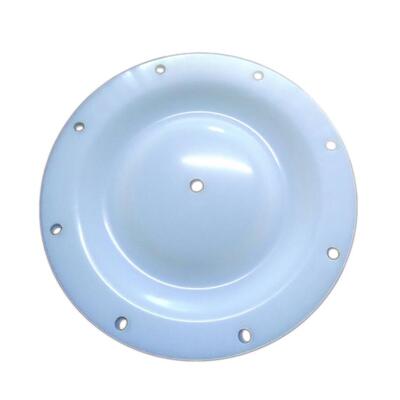 大批量供应隔膜泵配件耐用40F46膜片质优价廉