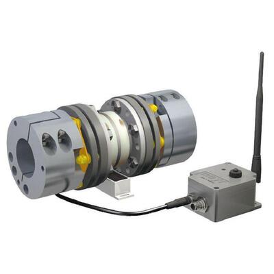 德国mayr 离合器 制动器 联轴器 限位开关8241080