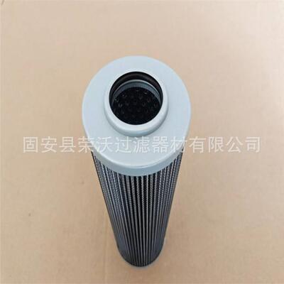 徐工装载滤芯250202024 ZL40.3.200C低压过滤器滤芯