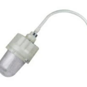 BCP系列防爆平台灯70W100W150W250W400W