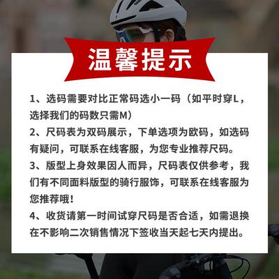 正品沃萨维公路车防行风泼水春秋防季骑风衣马甲背心山行地自车单