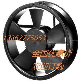 供应三协风机FP-20060EX-S1-B高品质保用三年FP-2260EX-S1-B