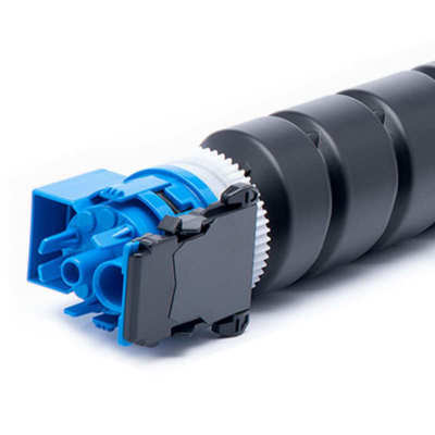 适用京瓷TASKaIfa 3552ci墨粉盒 4052ci 4053ci碳粉盒