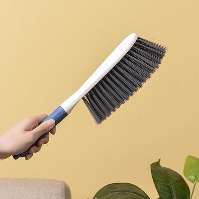Bed Sweeping Brush - A Household Cleaning Wonder for Beds an