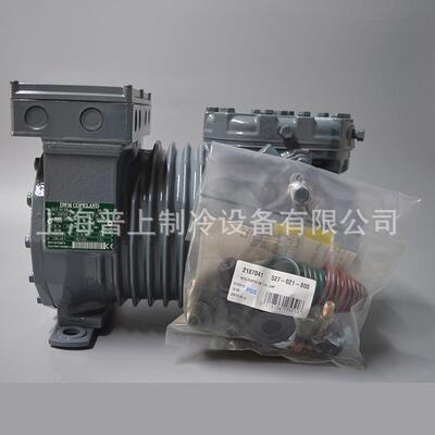 原DLFP/DLL装 DW-M COPELAND 谷轮压缩机 DLSP-4G0X-EWLL DLP40X-
