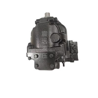 柱塞泵ERR100BLS2820NNN3S2BPA1NAAANNNNNN液压变量泵ERR10