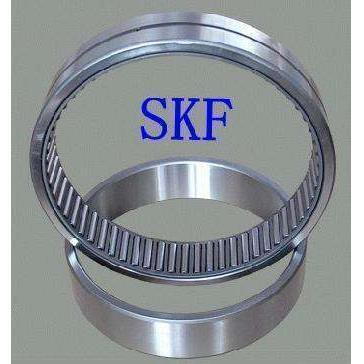 SKF进口滚针轴承NA4922 带内圈NA4924 NA4926 NA4928 NA4930