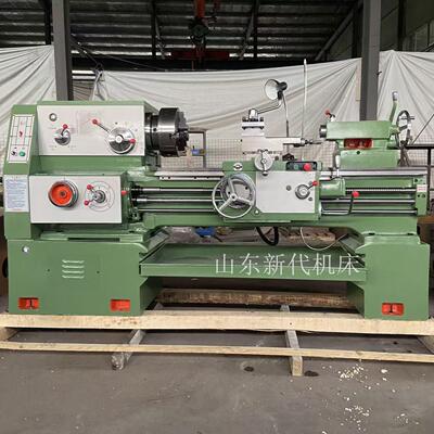 沈阳CA6150*1000普通车床大孔径普车6140卧式车床20车床厂家直销