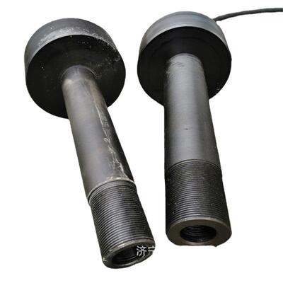 HP-4206in分体式液压拉马42T偶合器拔轮器 液力偶合器拆卸工具