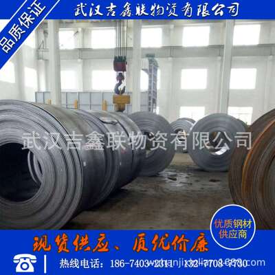 现货弹簧钢钢板65Mn，75Cr1等各种弹簧钢板，规格齐全价格优