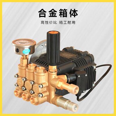 黑猫（Himore)苏州黑猫BZ0917B BZ1217B BZ1513 工厂原装专用铜泵
