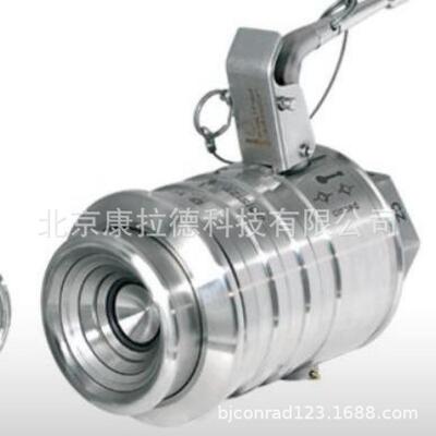 WALTHER FLENDER WF-TM NANO 张力计 WF-TC 张力计