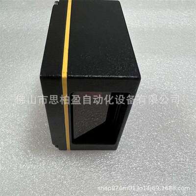 基恩士 LS-1220-1300A LJ-G080 LJ-G030 LJ-G015 LJ-GC20 LJ-G200