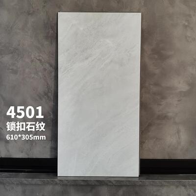 spc石塑晶地板无甲醛石纹卡扣式翻新耐磨防水阻燃塑胶pvc锁扣地板