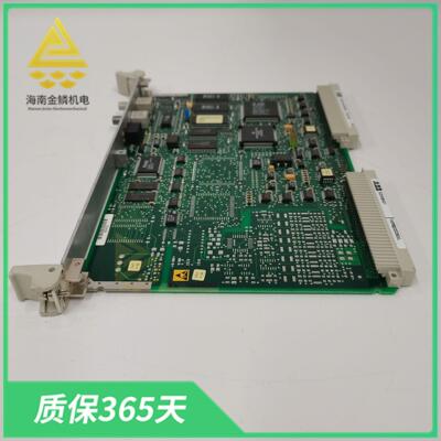 500B0M01 1MRB150023R0002 | 500SCM01 控制器模块