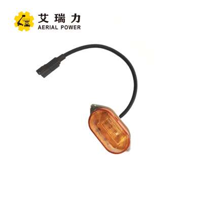 XB警示灯 203050000038 用于SINOBOOM 升降机