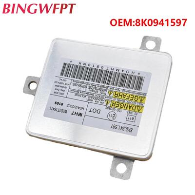 W003T18871W003T201718K0941597CW003T18471A2048703226