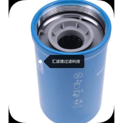 燃油滤清器 11-9959 119959