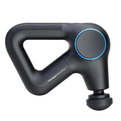 高档热Theragun G6 PIME RPL膜US专业级筋枪敷深层按摩缓解肌肉按