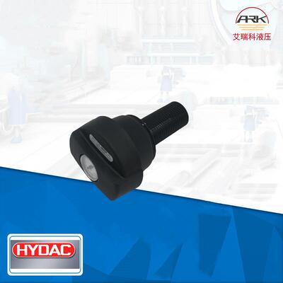 Hydac贺德克空气过滤器—ELFP7F3K1.0