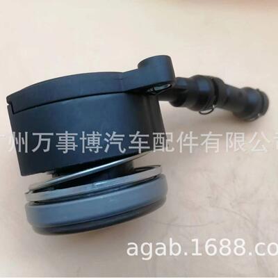 启辰T70/T70X/T90(2014-)离合器分离轴承30620-2FL1A配件