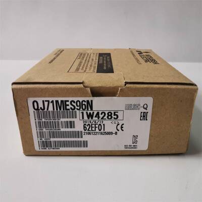 Q特殊功能模块Q61LD、QI60、QJ71WS96、QJ71MES96、QD81DL96 议价