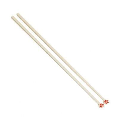 Sushi Chopstick Set Cat Claw Chopsticks Cat Lover
