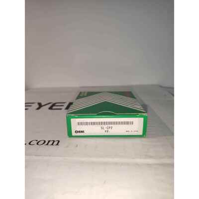 接近开关 E2EQ-X11D118-T 限位开关