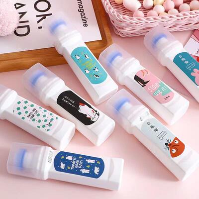 White Shoe Cleaner: Wipe and Clean, Removes Yellowing, White