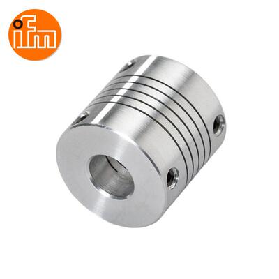 ifm易福门 编码器连轴节 E60067