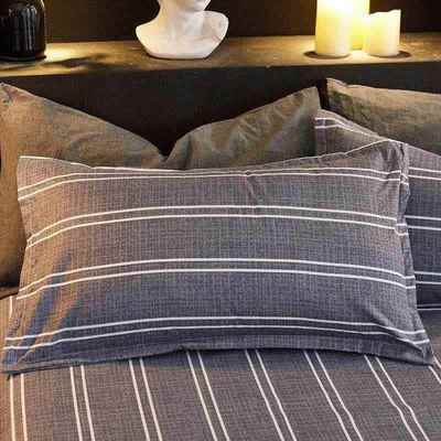 Pillow case pillow cases pillow cover Pillowcase pillowcover