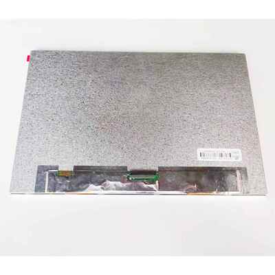 10.1寸液晶屏8128*00,宽温工业0屏-30~+80,NJ101A-01S无品牌/,500